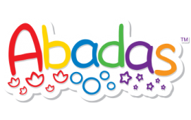 abadas – hoho entertainment