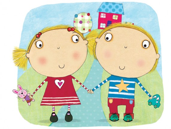 news – hoho entertainment