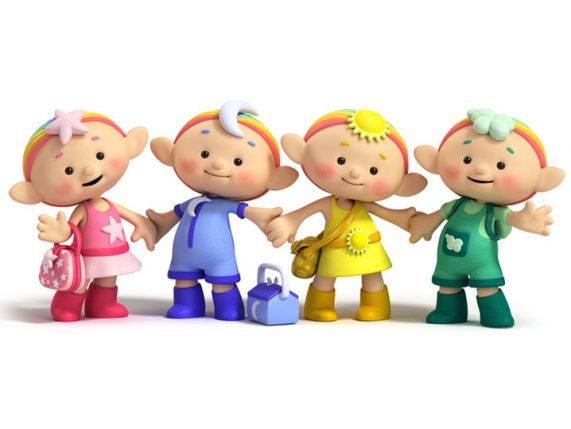 news – hoho entertainment