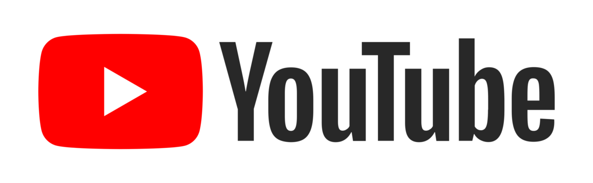 cloudbabies – hoho entertainment