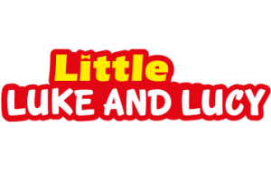 Little Luke and Lucy – hoho entertainment