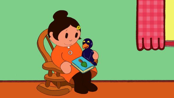 Sali Mali – hoho entertainment