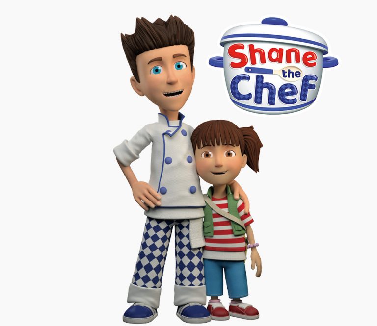 hoho productions – hoho entertainment