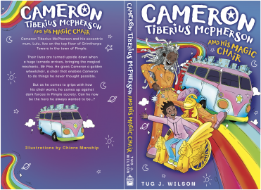 news – hoho entertainment