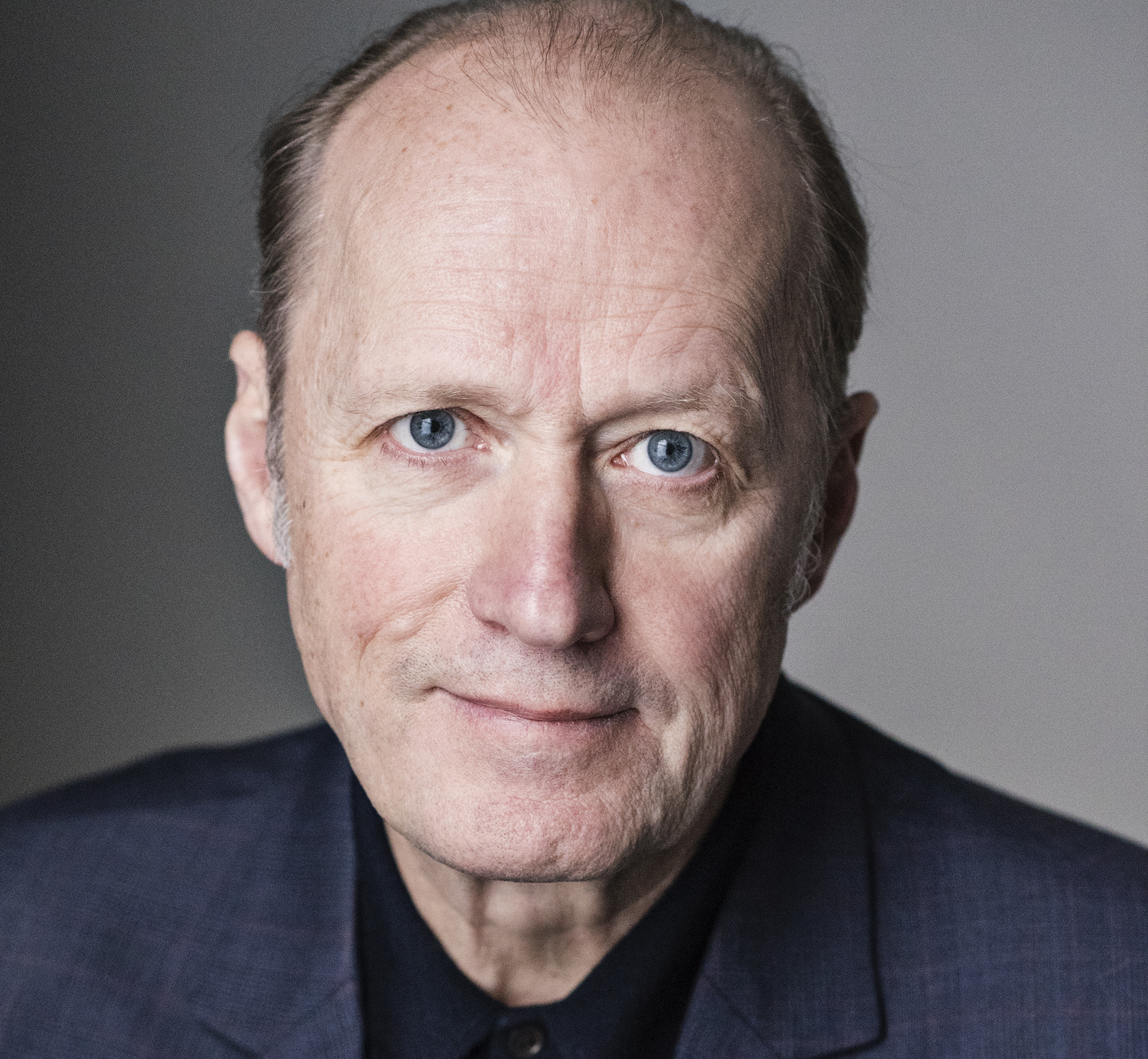 news – hoho entertainment